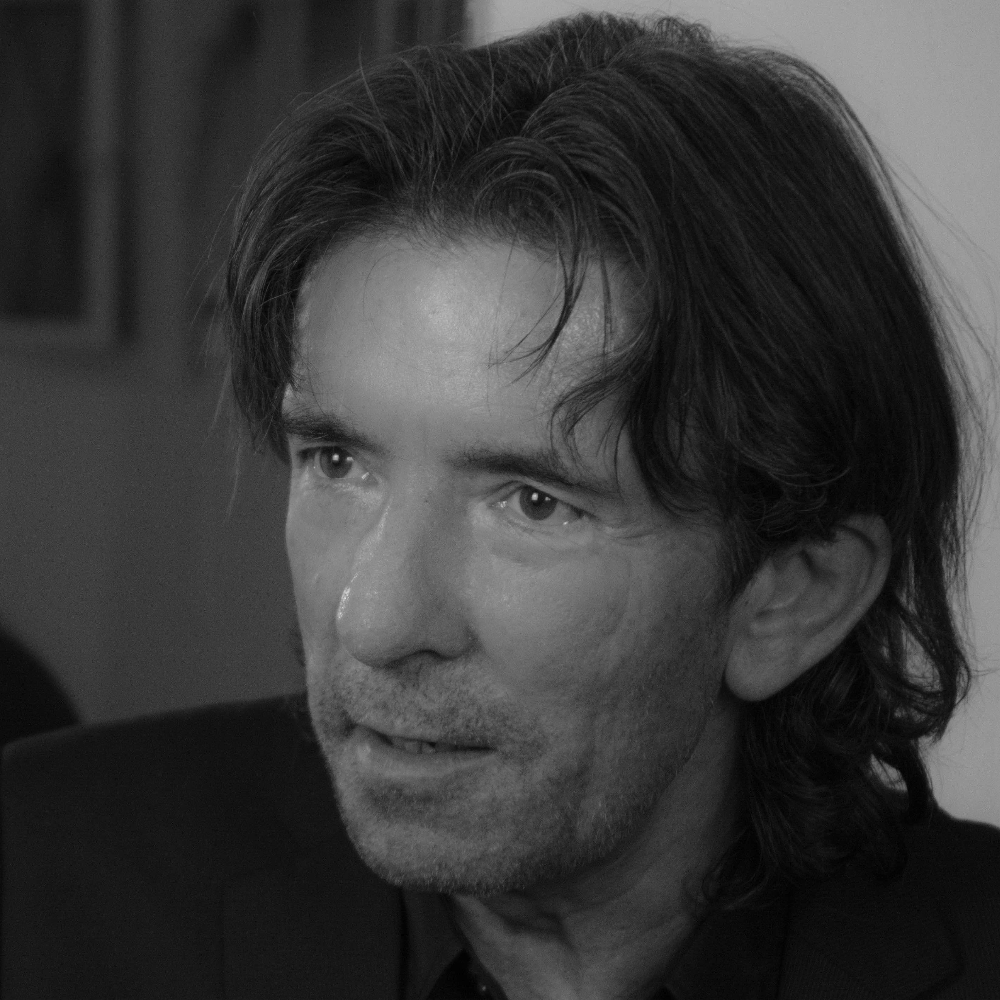 Franns von Promnitzau - Auris Subtilis