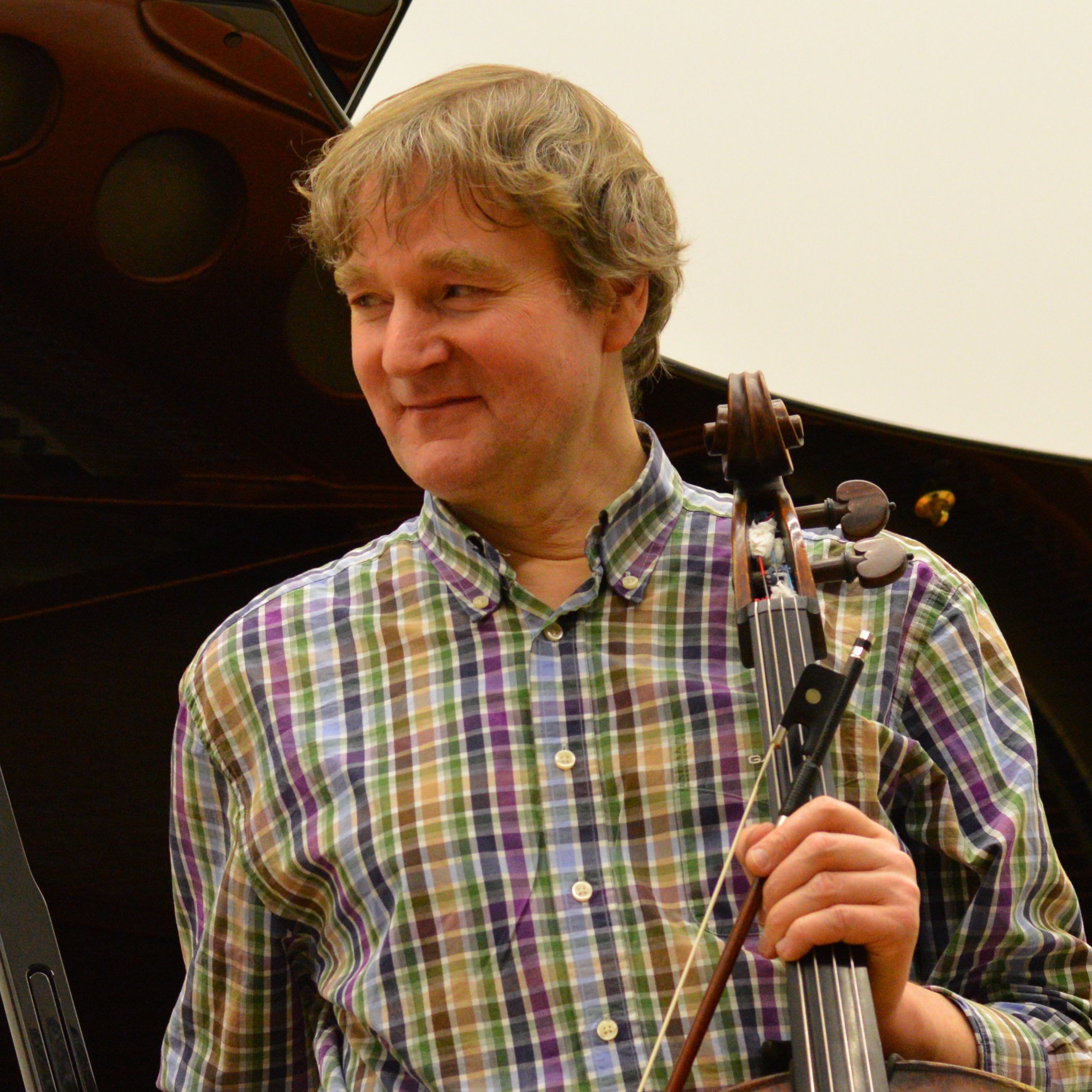 Matthias Ranft - Auris Subtilis